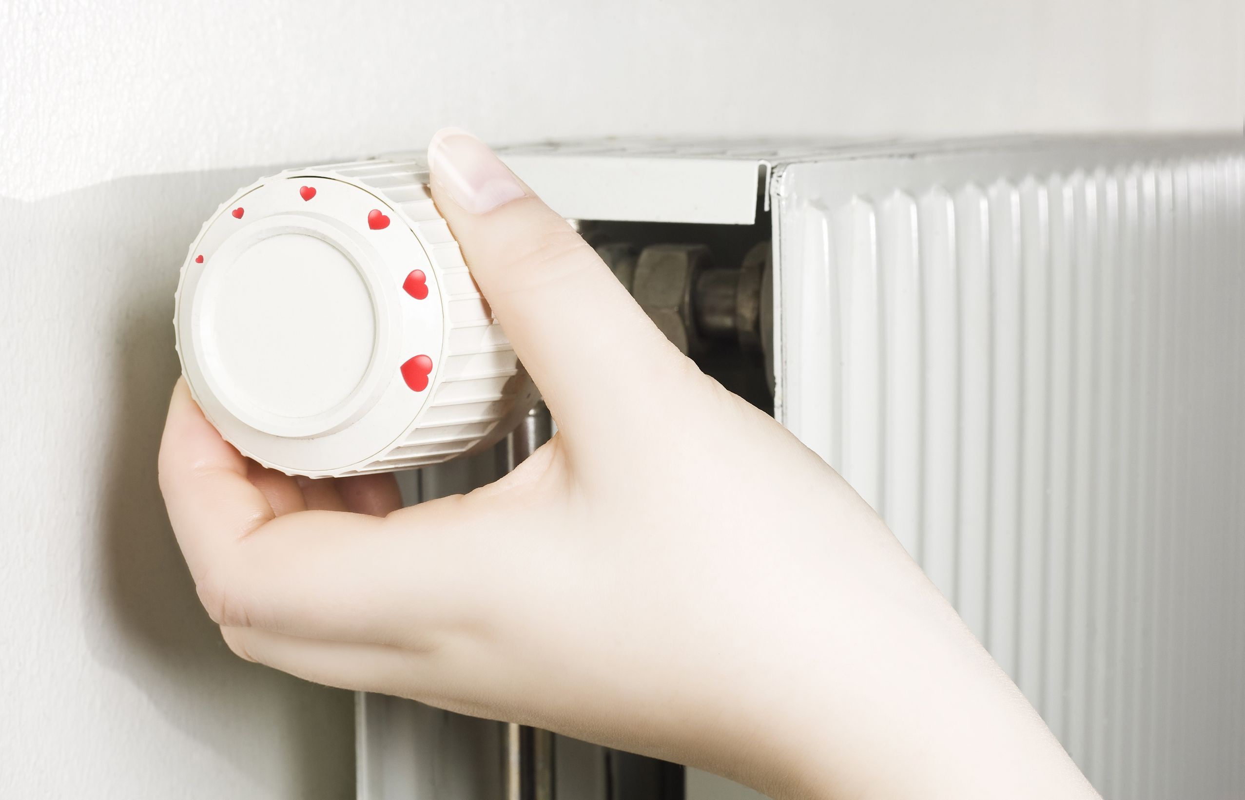 When to Call the Pros for Dallas Heating - Air Conditioning Magazine